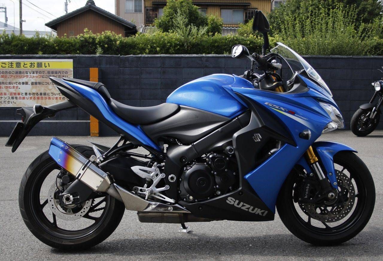 10 Comfortable Sports Bikes You Can Actually Ride Daily
