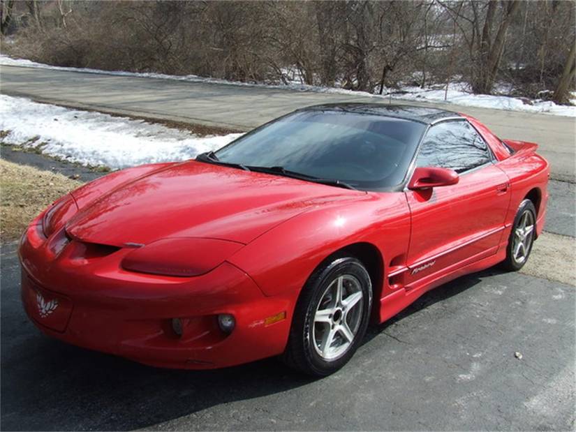 10 Ridiculously Long Cars... That Aren't Limos