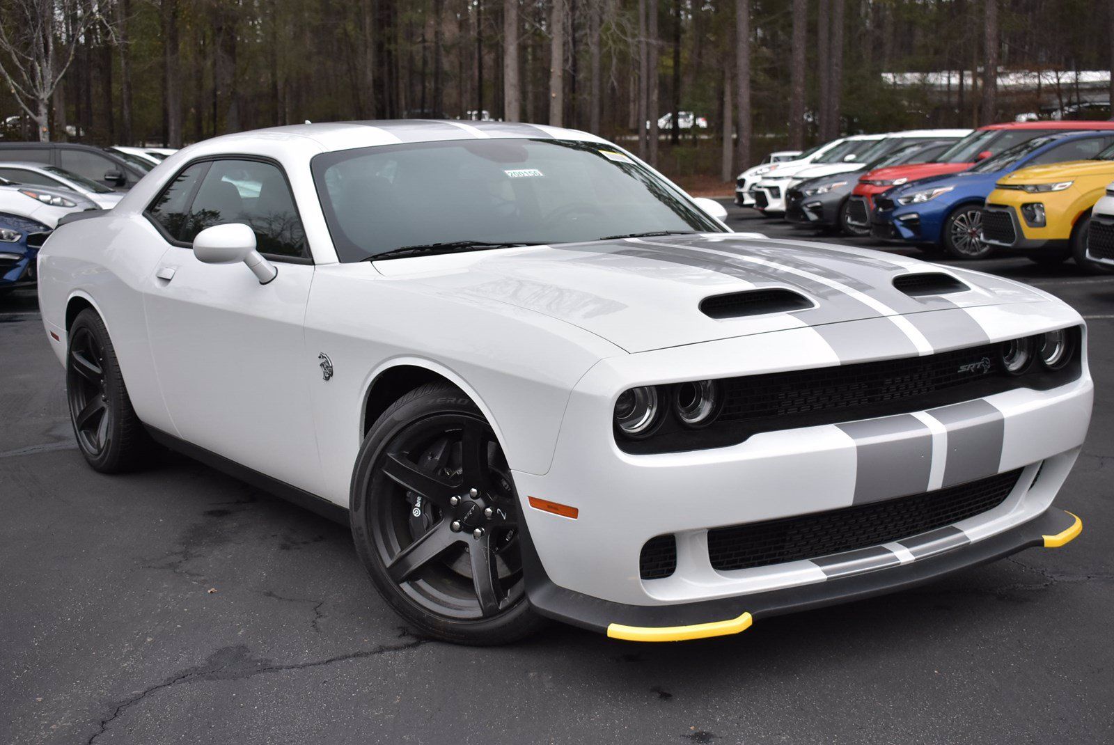 5 Awesome Cars With Automatic Transmissions (5 Manual Cars We'd Rather ...