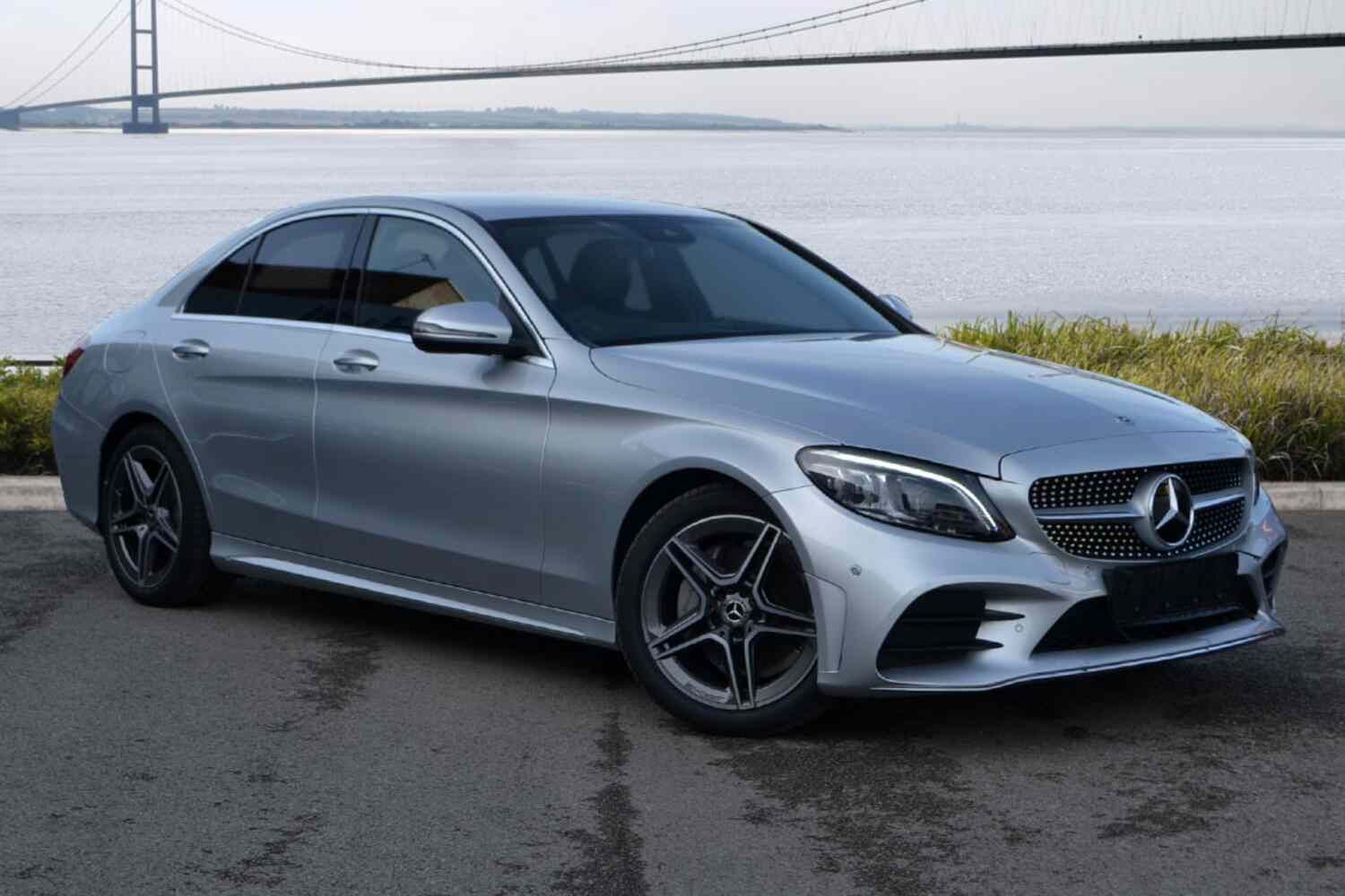 These Diesel Cars Can Be Tuned To Produce Insane Amounts Of Power