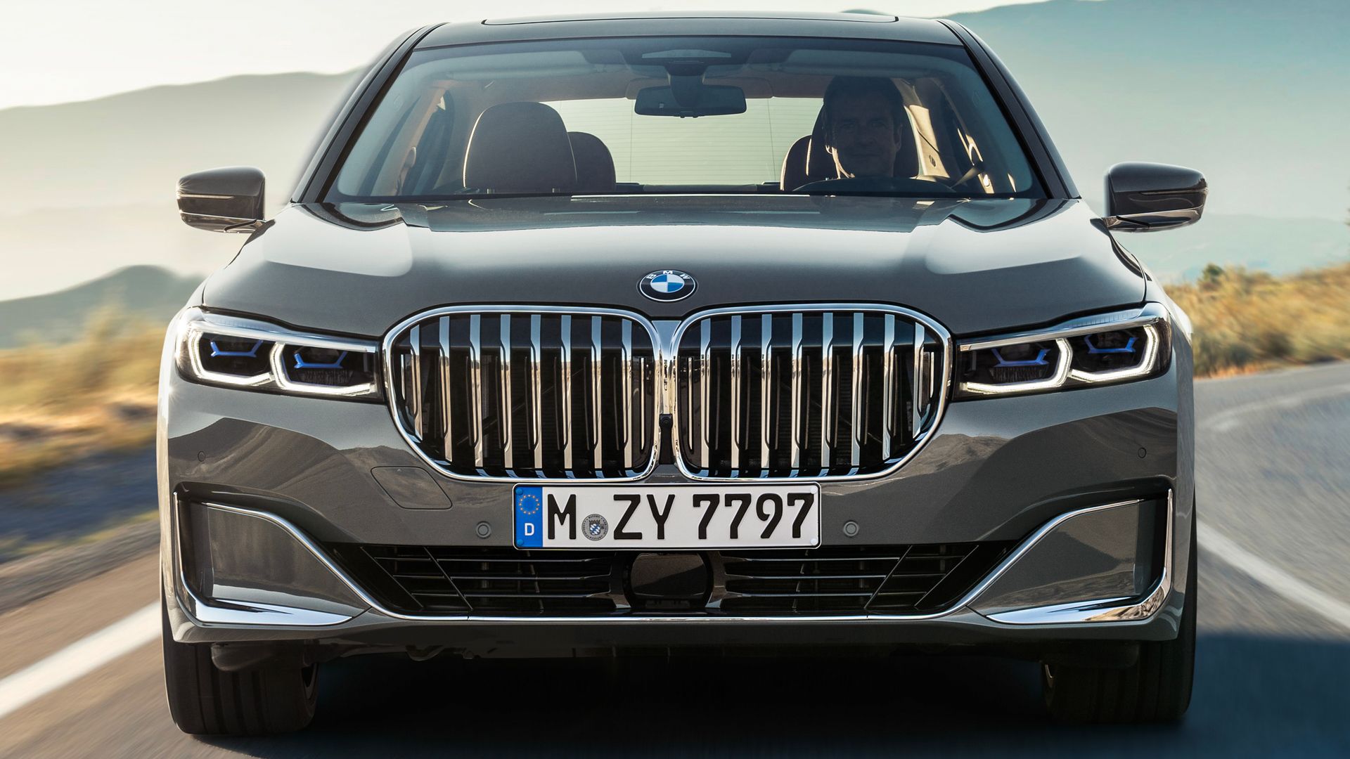 BMW's 10 Most Controversial Cars