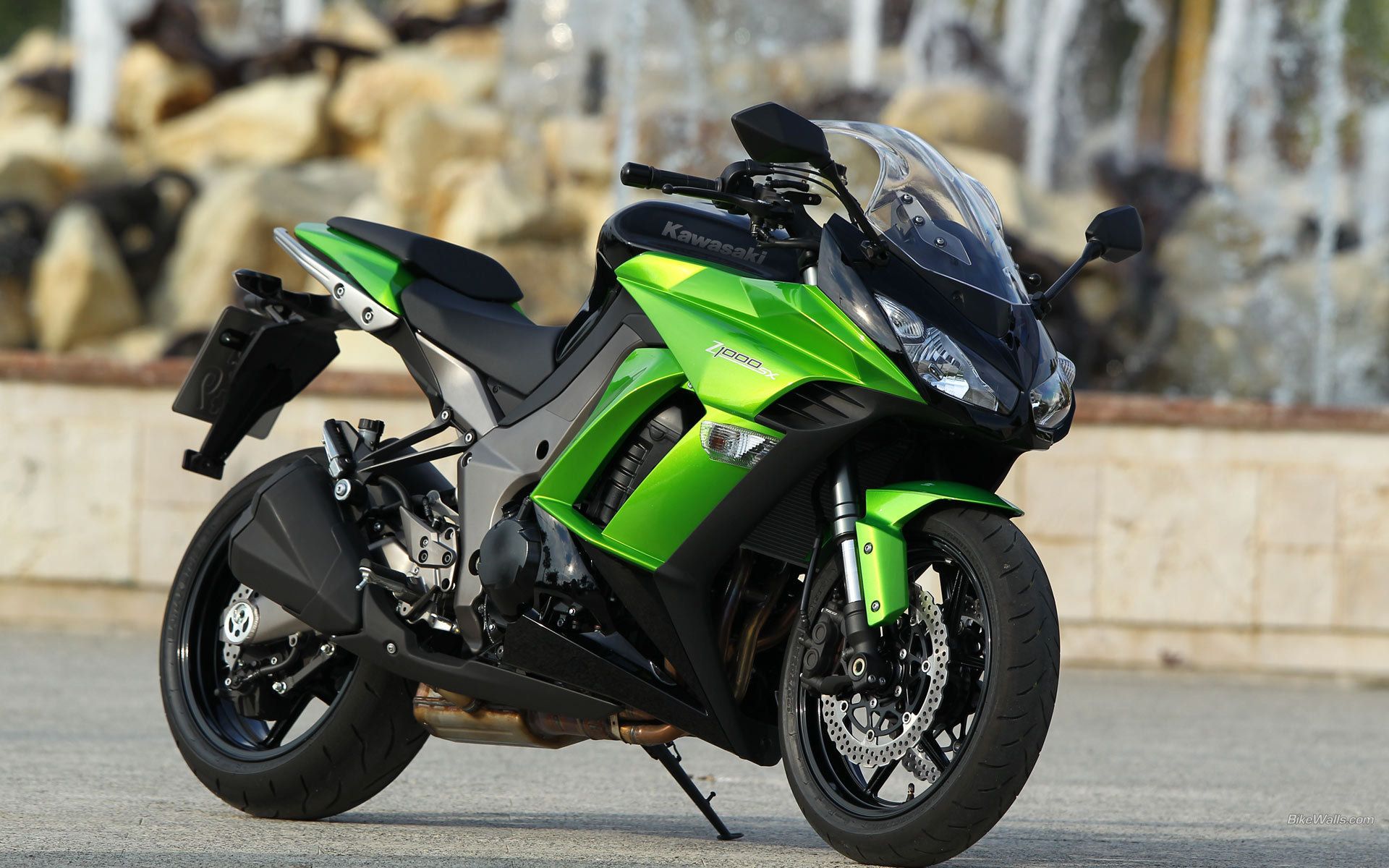 10 Comfortable Sports Bikes You Can Actually Ride Daily