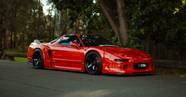 5 Awesome Japanese Sports Cars From The 90s And 5 That Weren t So Great 5 Awesome Japanese Sports Cars From The 90s And 5 That Weren t So Great