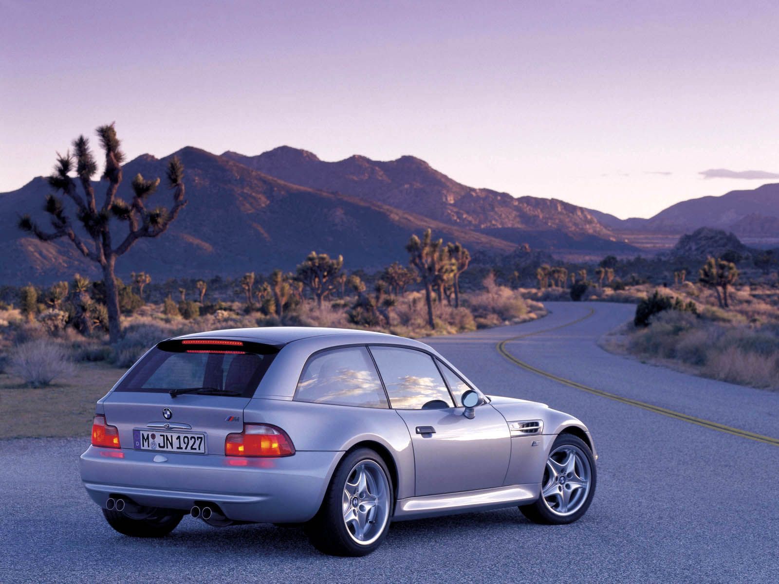 BMW's 10 Most Controversial Cars