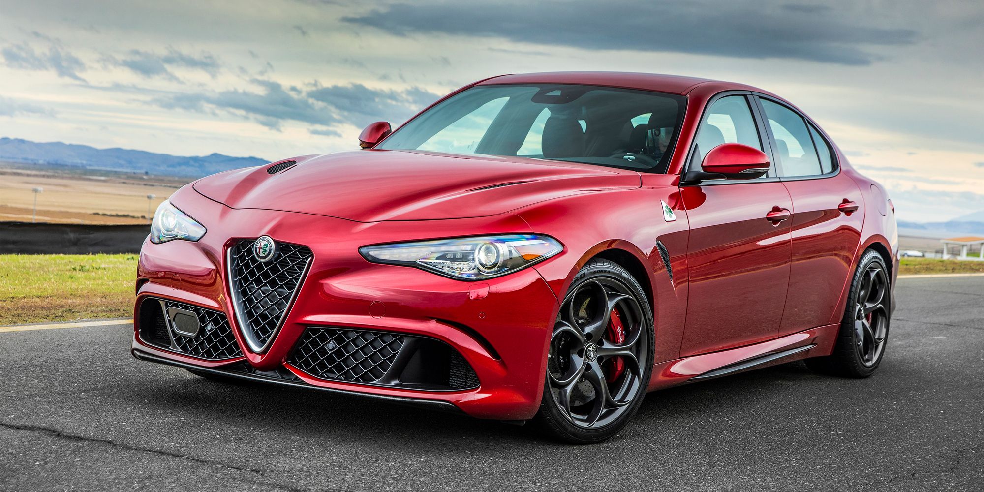 10 Best High-Performance V6 Engines of All Time