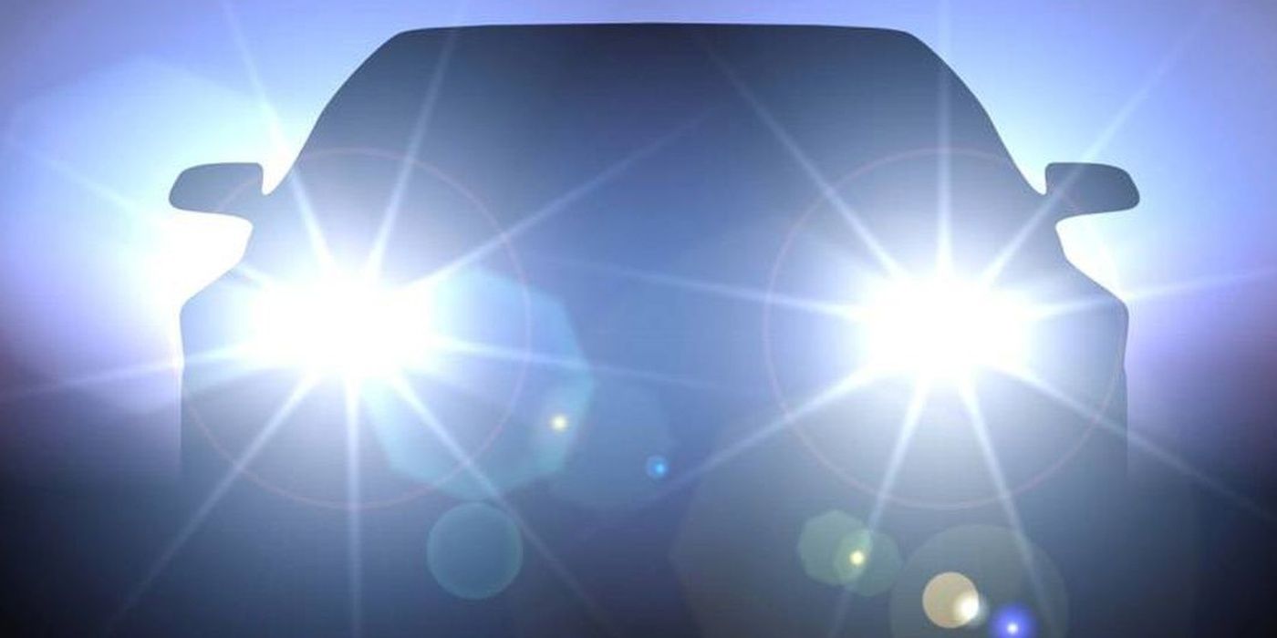 10 Features Every New Car Should Have