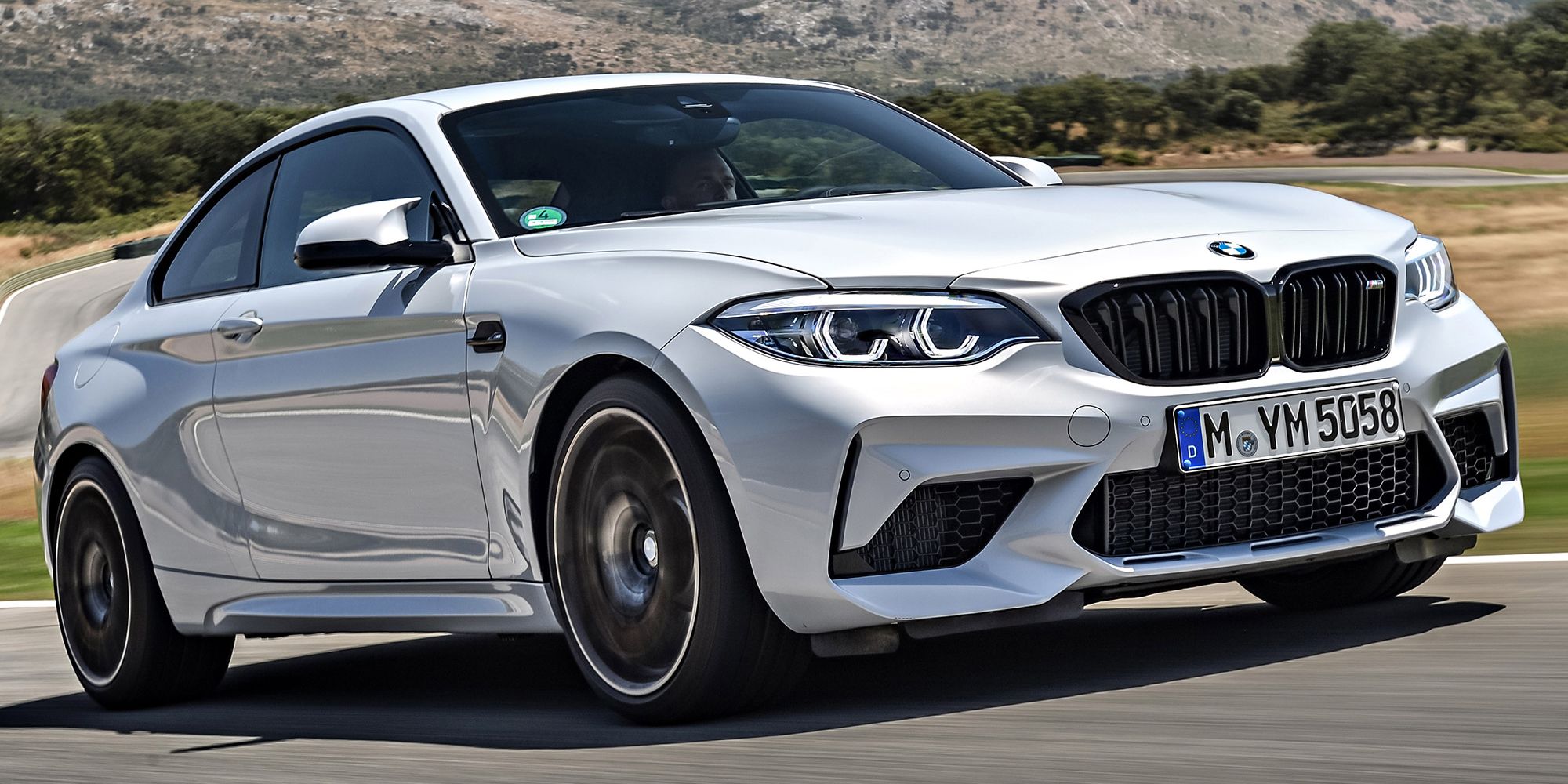 Affordable European Cars You Can Modify To Become Monsters