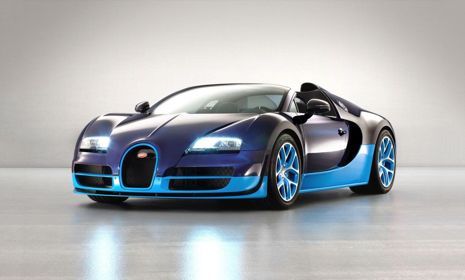 5 Awesome Cars With Automatic Transmissions (5 Manual Cars We'd Rather ...