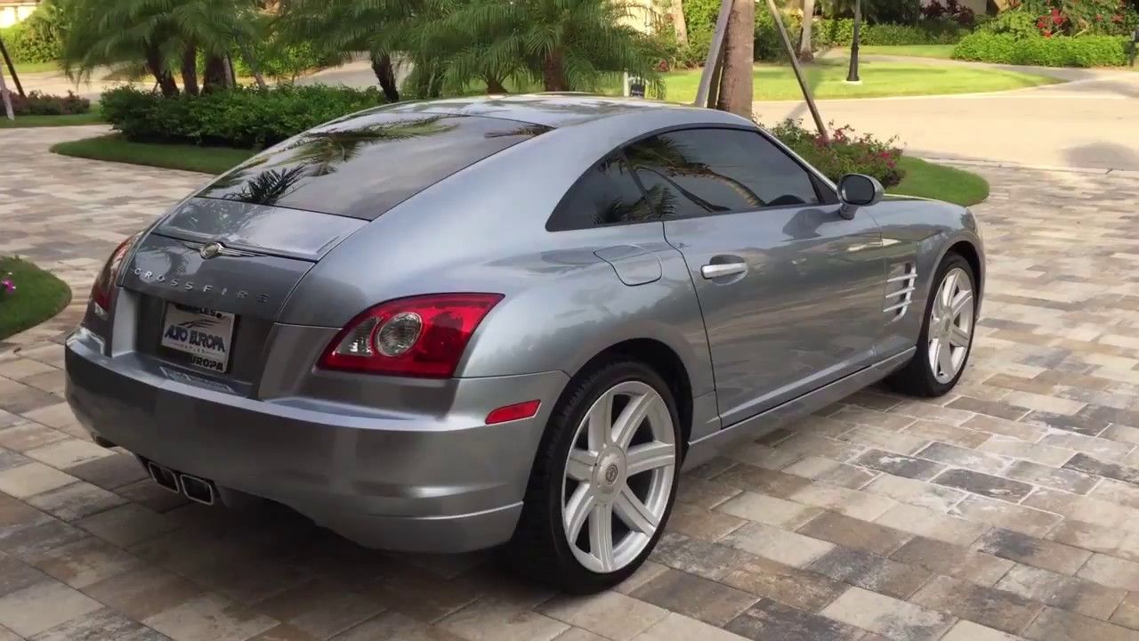 10 Joint Ventures That Created Unique Cars