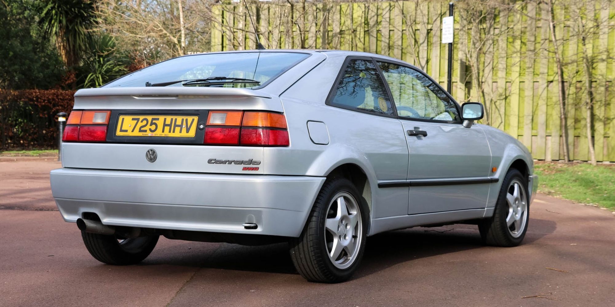 These Underrated Sports Cars Deserve More Recognition