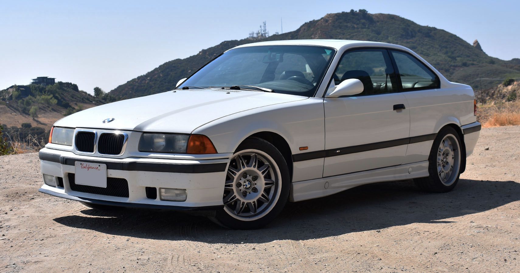 10 Cheapest German Sports Cars On The Used Market In 2021