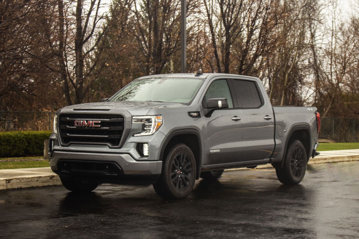 Japan vs America: Who Makes The Better Pickups?