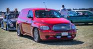 10 Terrible Models Chevrolet Wants Us To Forget