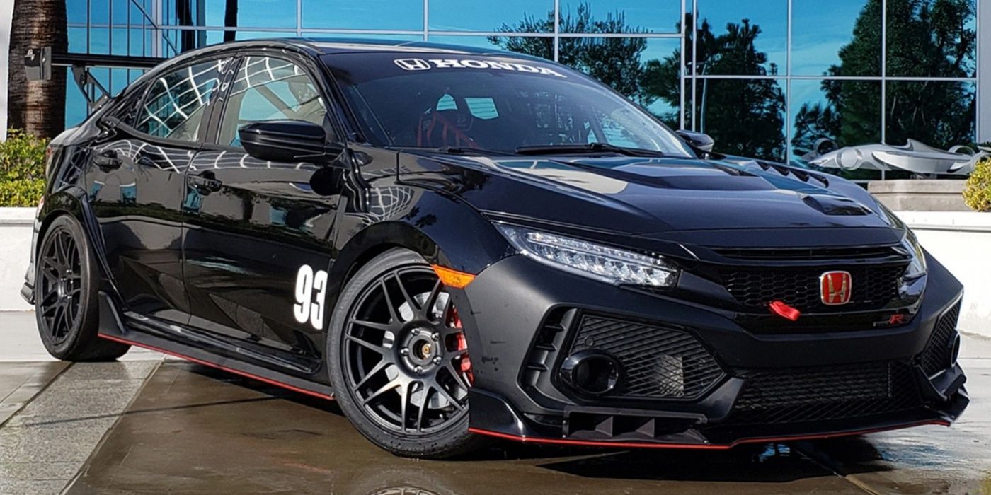 Tuned Japanese Sports Cars That Will Obliterate Any American Muscle Car