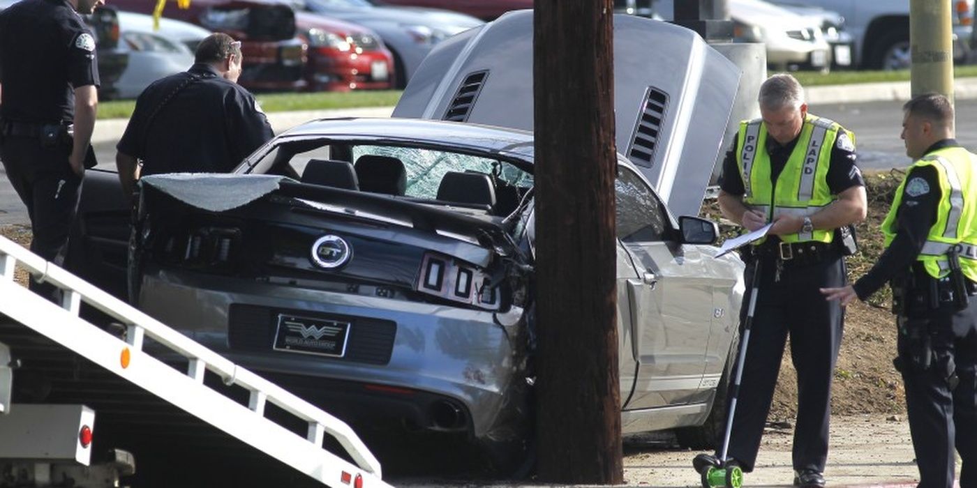 Things The Street Outlaws Cast Don't Want Us To Know