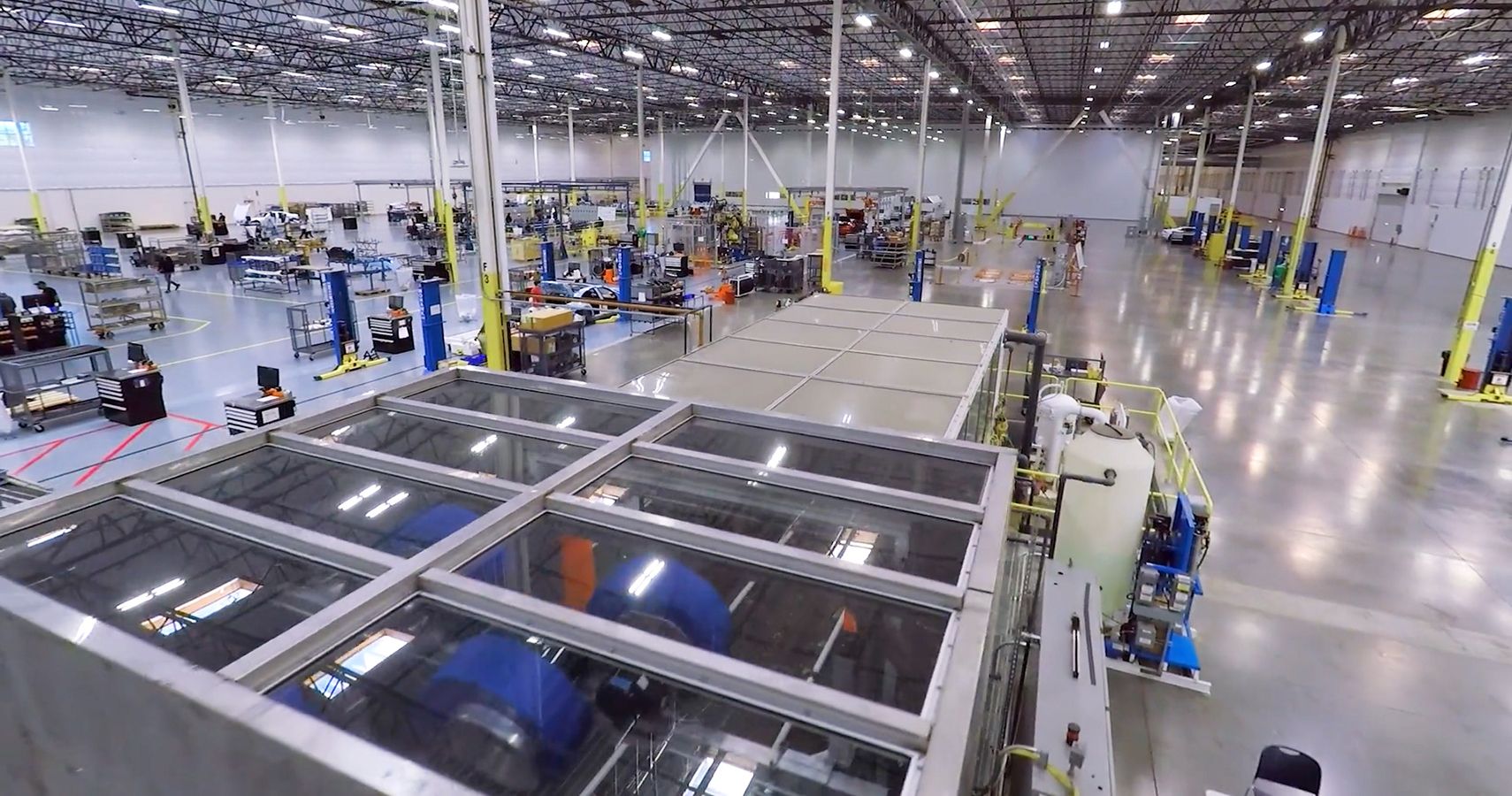 Karma And Ayro Enter Partnership To Make Purpose-Built EVs