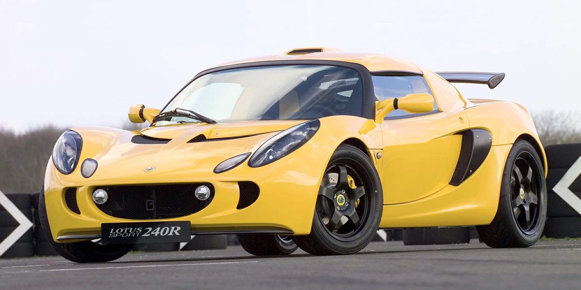 10 Crazy Expensive Cars Built Using Cheap Parts