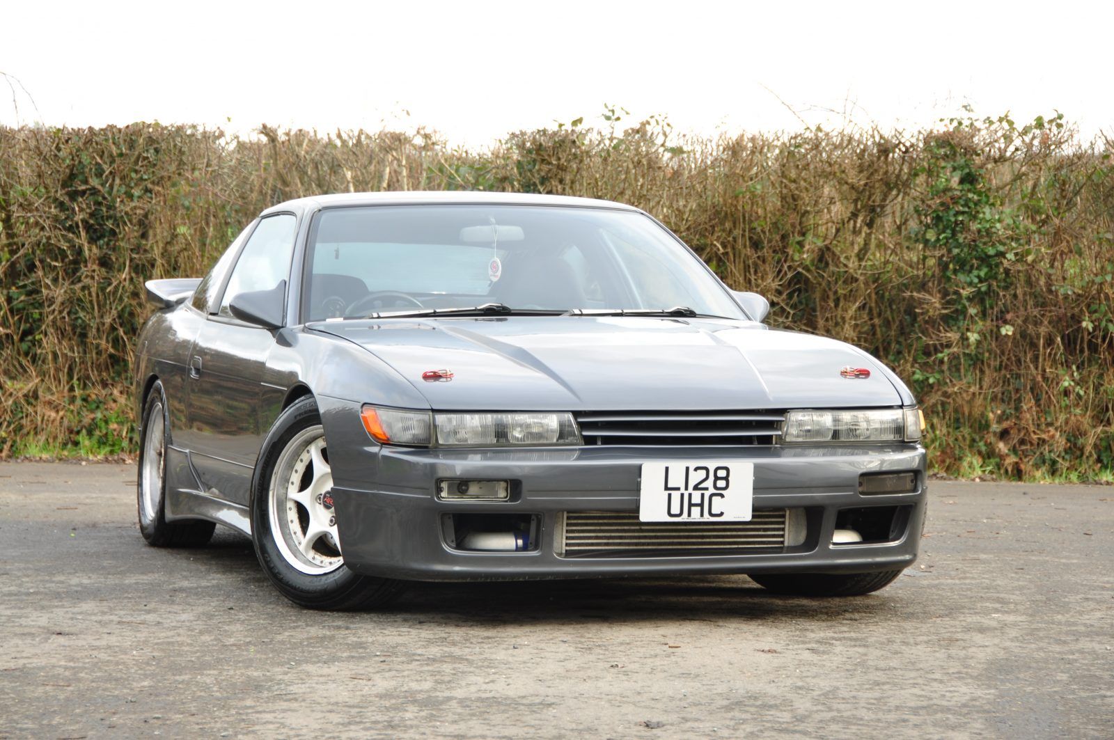 Here Are the Greatest Japanese Engines Ever Produced