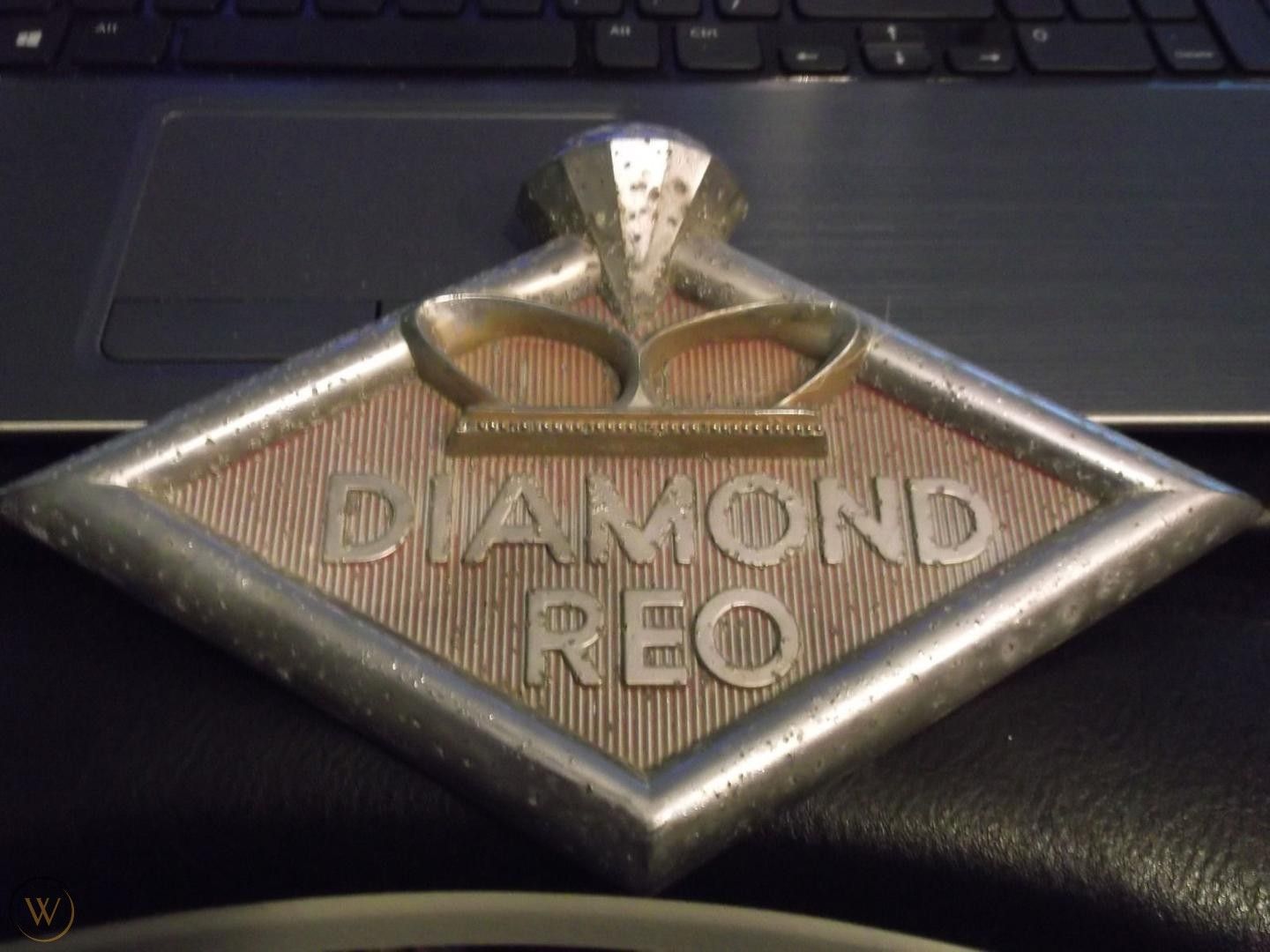 10 Facts You Didn't Know About The REO Speed-Wagon