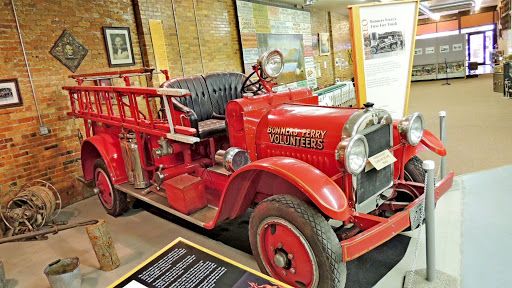 10 Facts You Didn't Know About The REO Speed-Wagon