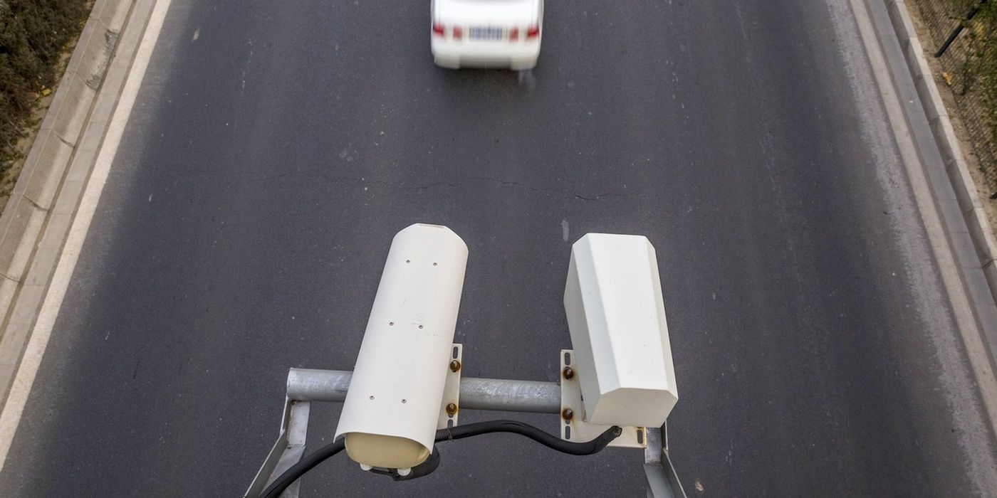 10 Features Every New Car Should Have