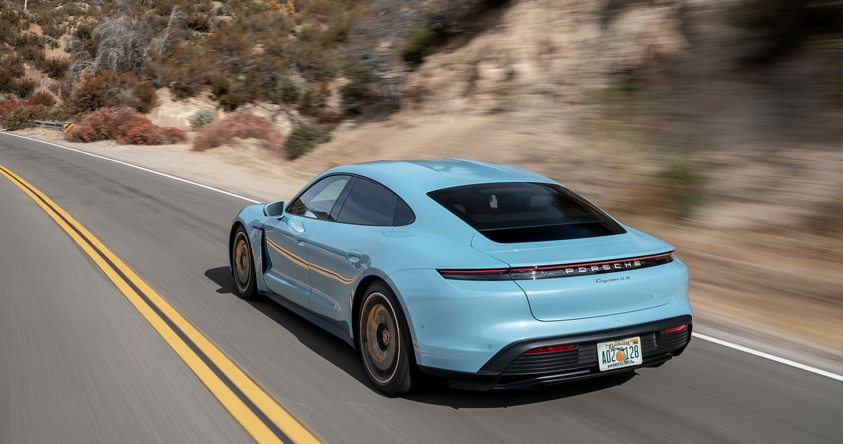 5 Reasons Why EVs Are Better Than ICE Cars (5 Reasons Why We're ...