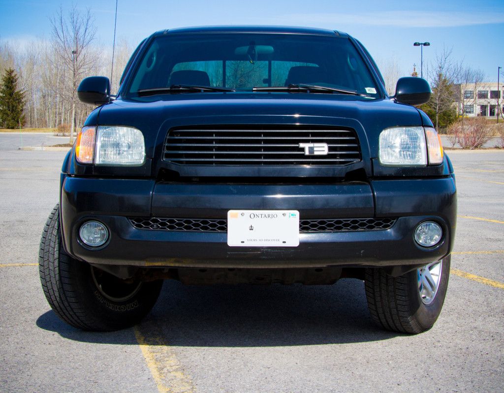 10 Films That Celebrated Japanese Cars