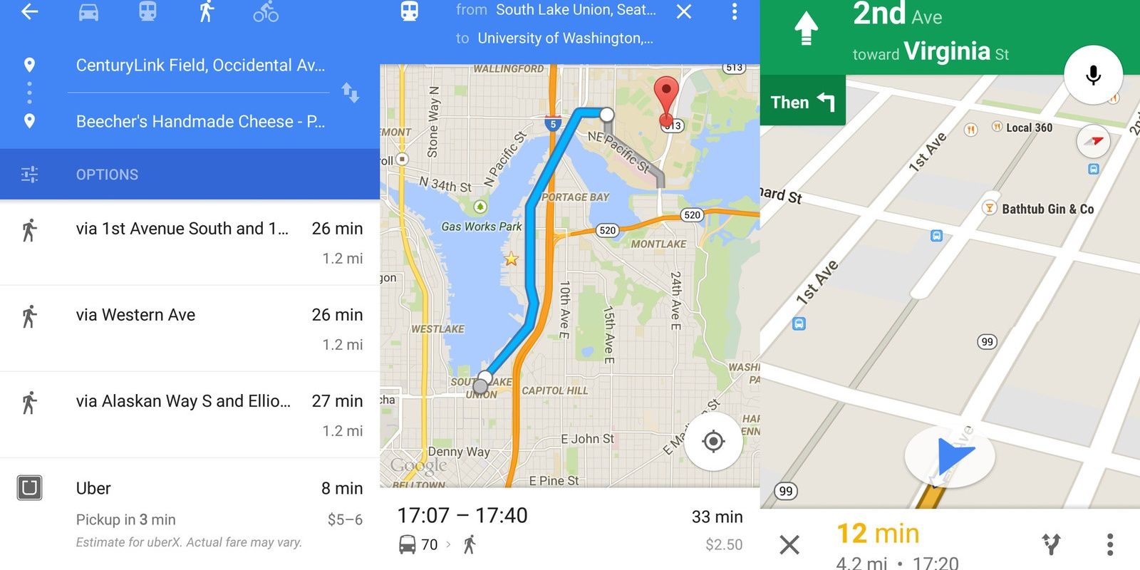 Tesla Model 3: 10 Things NOT In The Owner's Manual To Look Out For