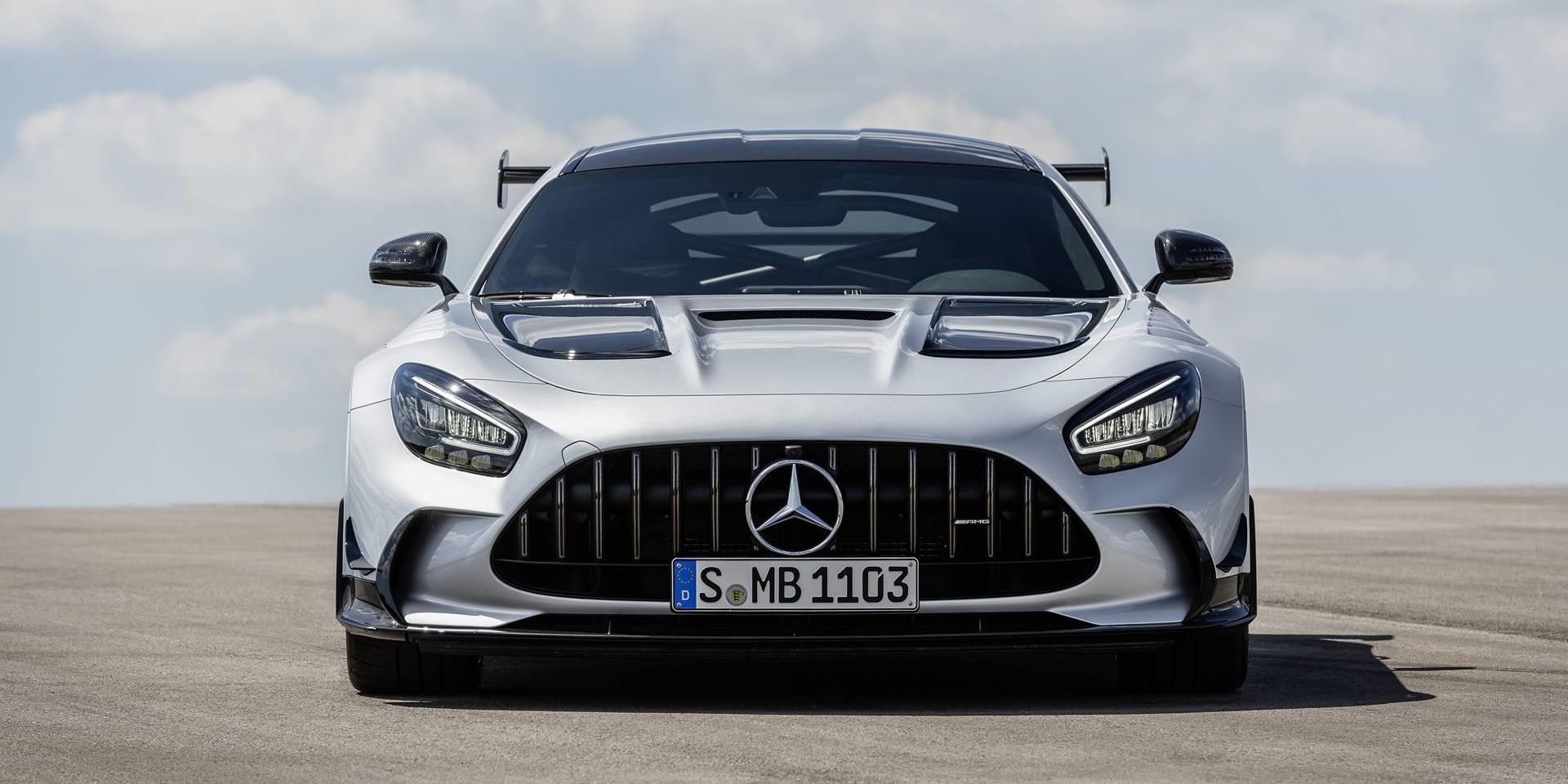 Here Are The 10 Coolest Grand Tourers Of All Time