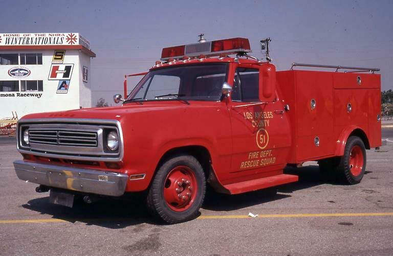 The Most Legendary Vehicles From '70s And '80s TV Shows