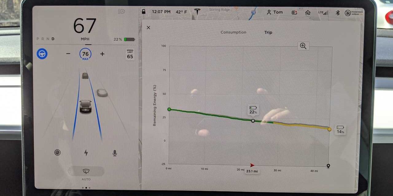 Tesla Model 3: 10 Things NOT In The Owner's Manual To Look Out For