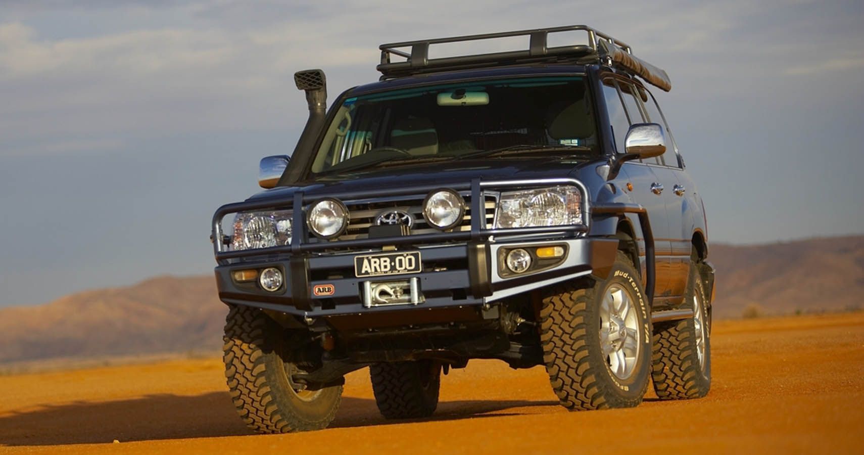 These Are The 10 Best JDM Project Cars