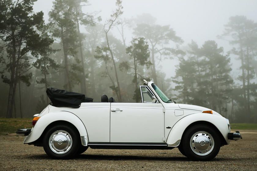 These Are The 10 Most Reliable Cars Ever Made