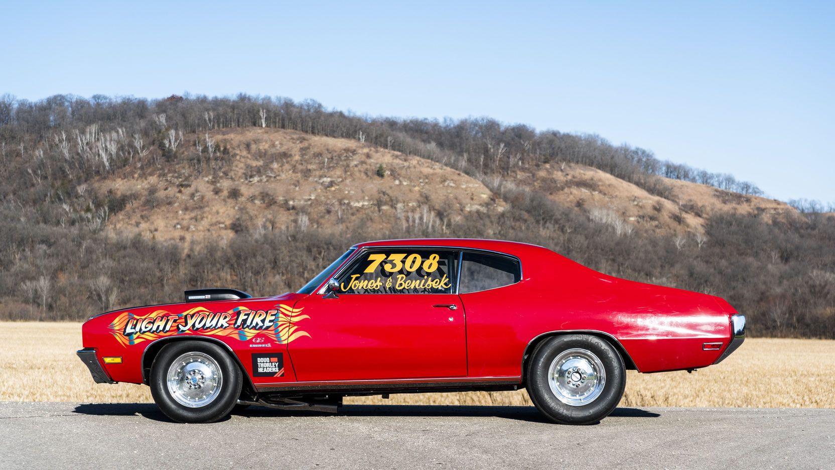 These Are The Quickest Buicks On The Used Car Market