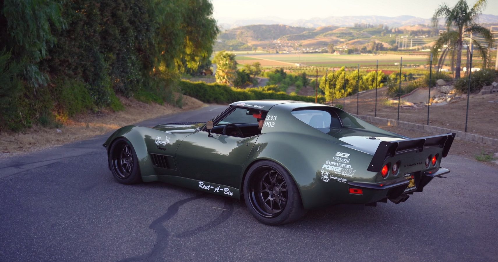 5 Modified Classic Japanese Cars That Look Better Than Any Muscle Car ...