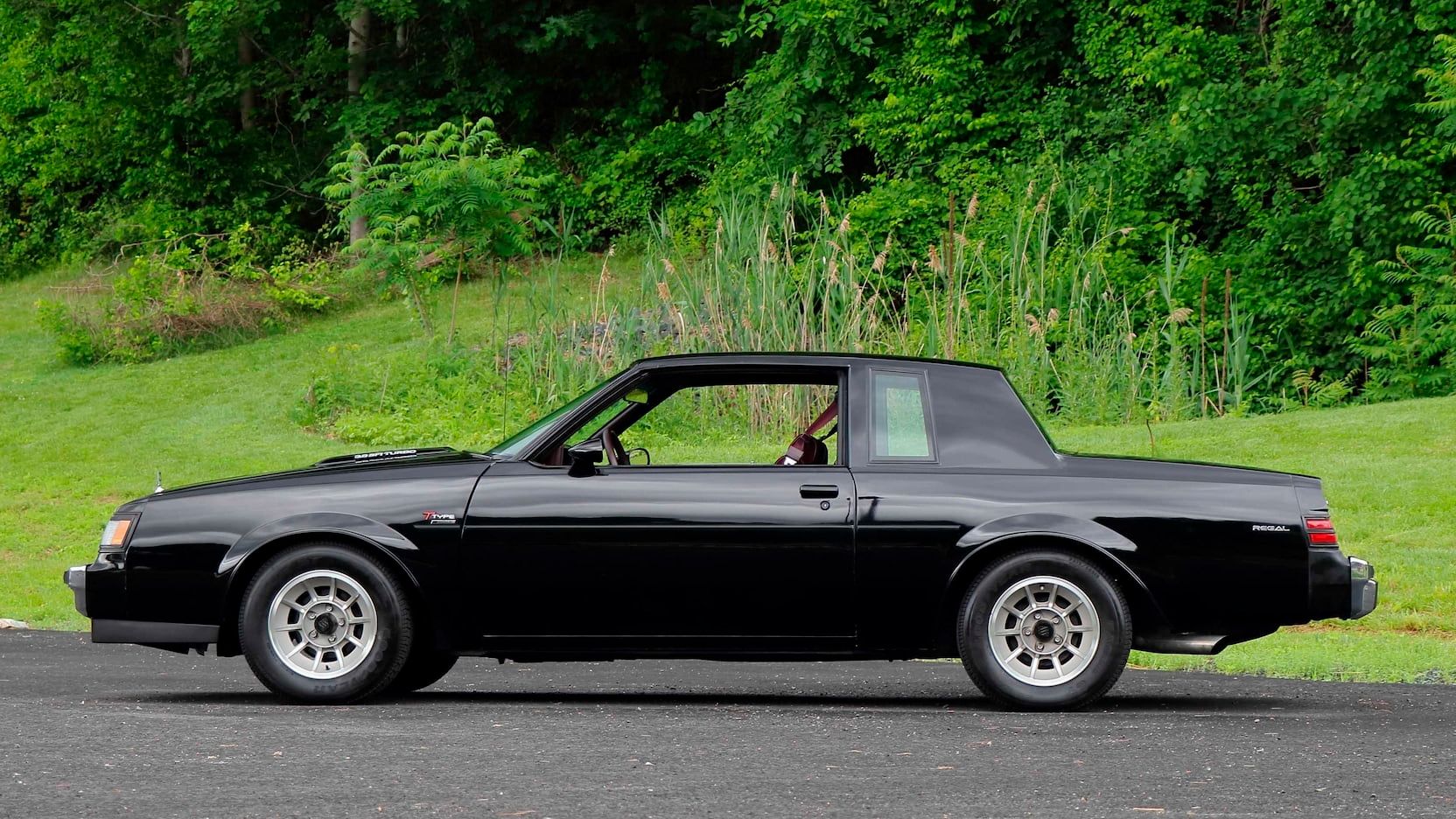 These Are The Quickest Buicks On The Used Car Market