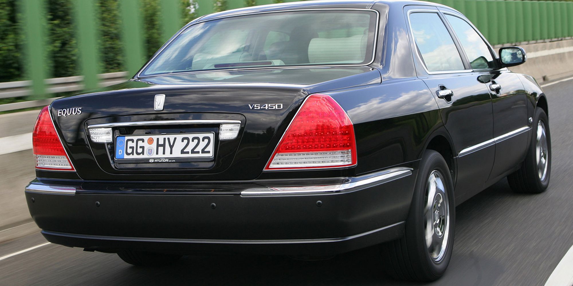 10 Times Badge-Engineered Cars That Were A Surprising Success