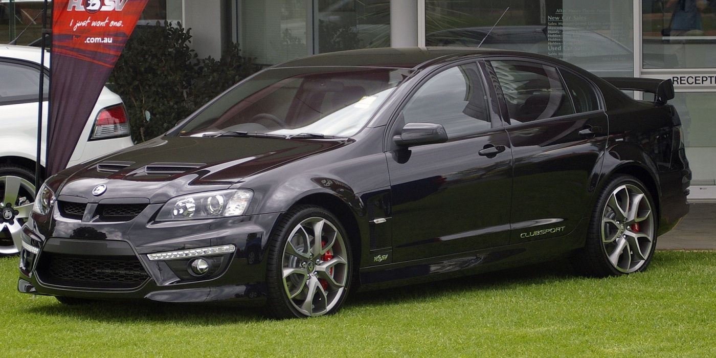 5 Times Badge Engineering Failed Miserably (5 Times It Was A Roaring ...