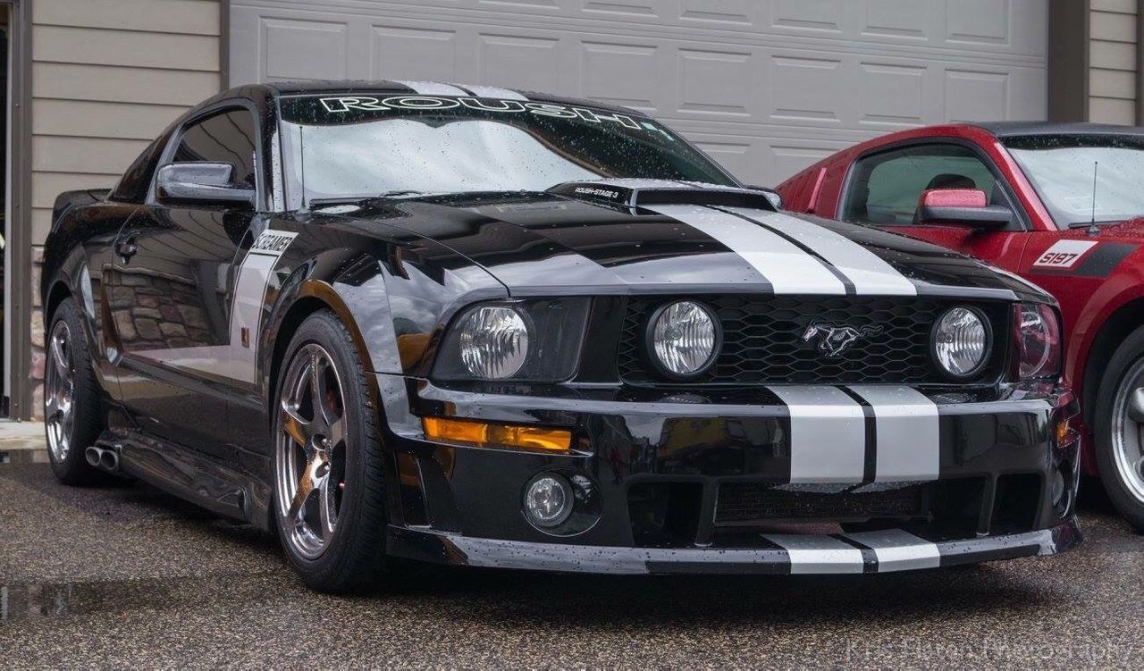 Ranking The Fastest Sports Cars You Can Get For $15,000