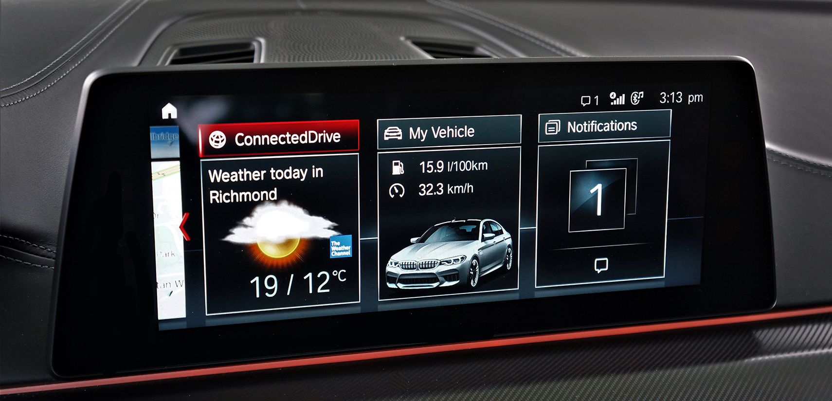 2020 BMW M5 Review: The Quintessential Super Sedan Is Better Than Ever