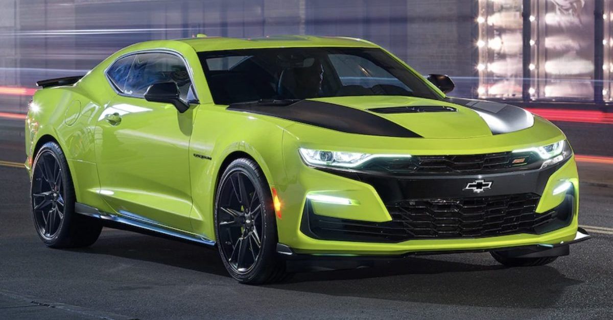 10 Fun Cars That Are Cheaper Than People Think