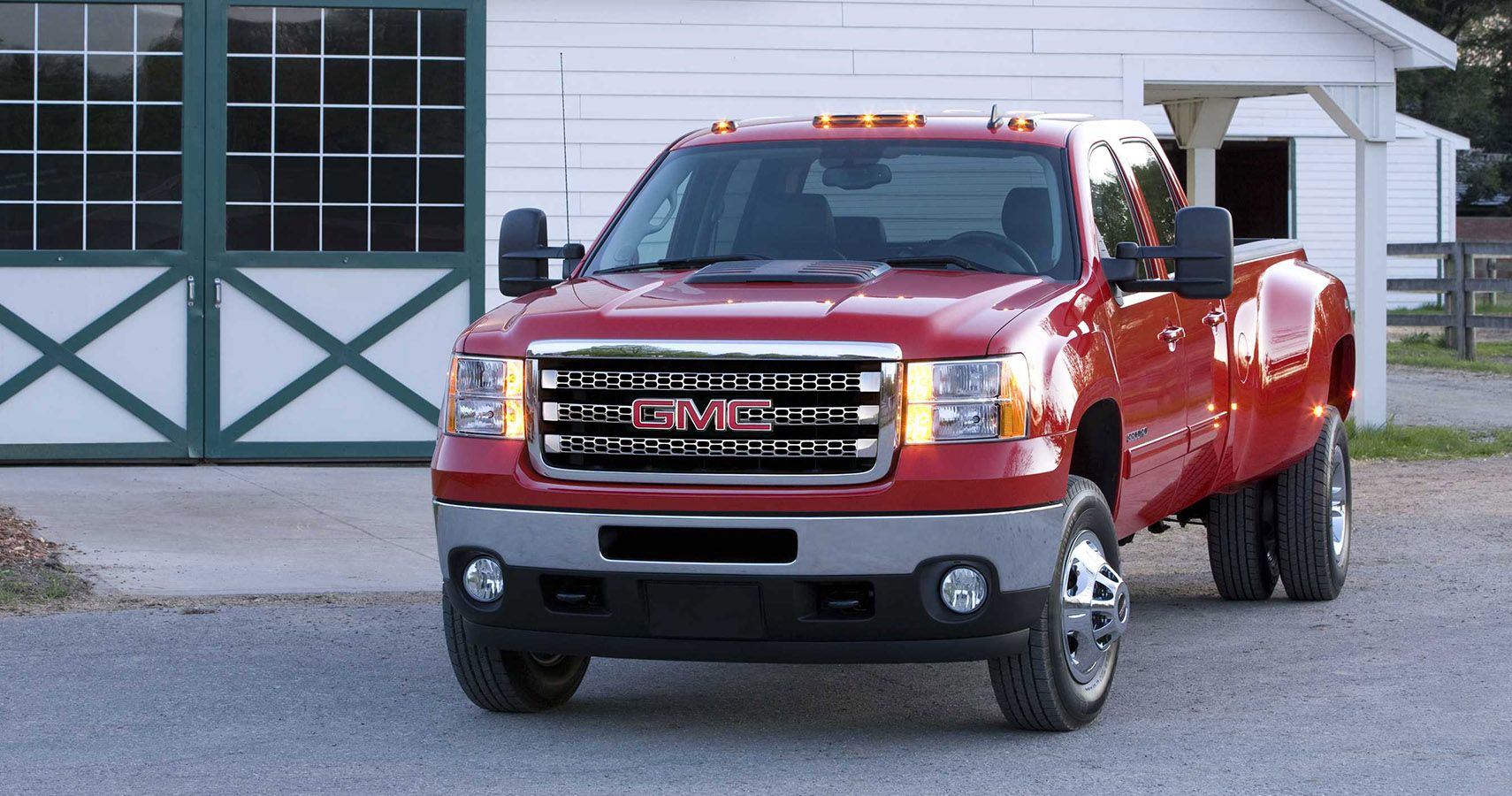 5 Expensive Pickups And 5 SUVs Anyone Can Buy Now