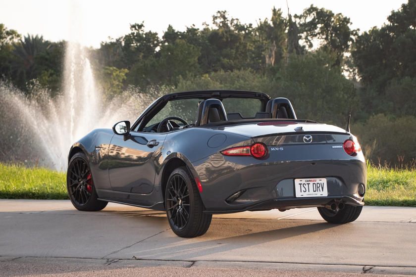 These Are The 10 Most Reliable Cars Ever Made