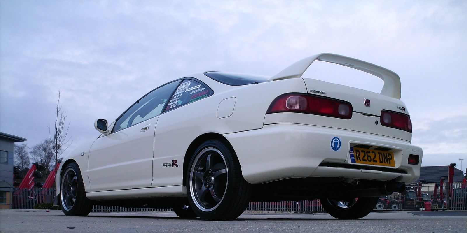 The Best Cheap Sports Cars To Impress Your Gearhead Friends With