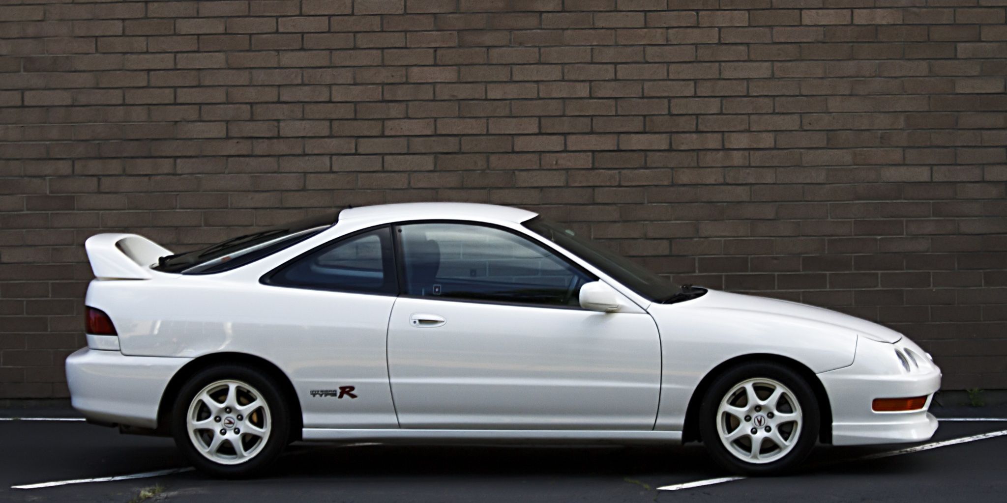 The Best Cheap Sports Cars To Impress Your Gearhead Friends With