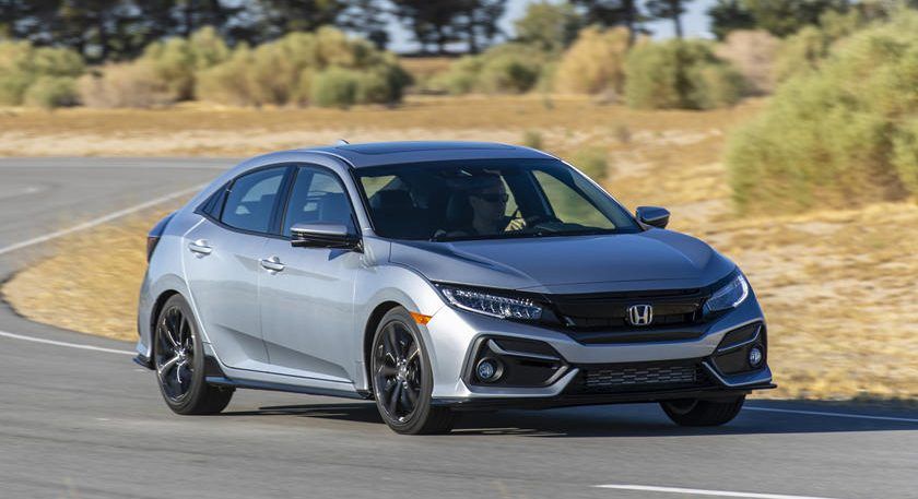 These Are The 10 Most Reliable Cars Ever Made