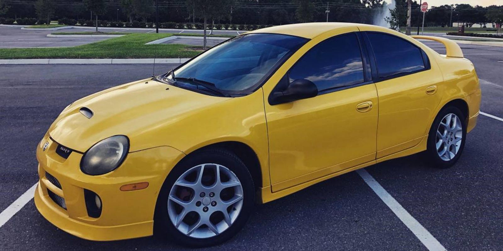 The Best Cheap Sports Cars To Impress Your Gearhead Friends With