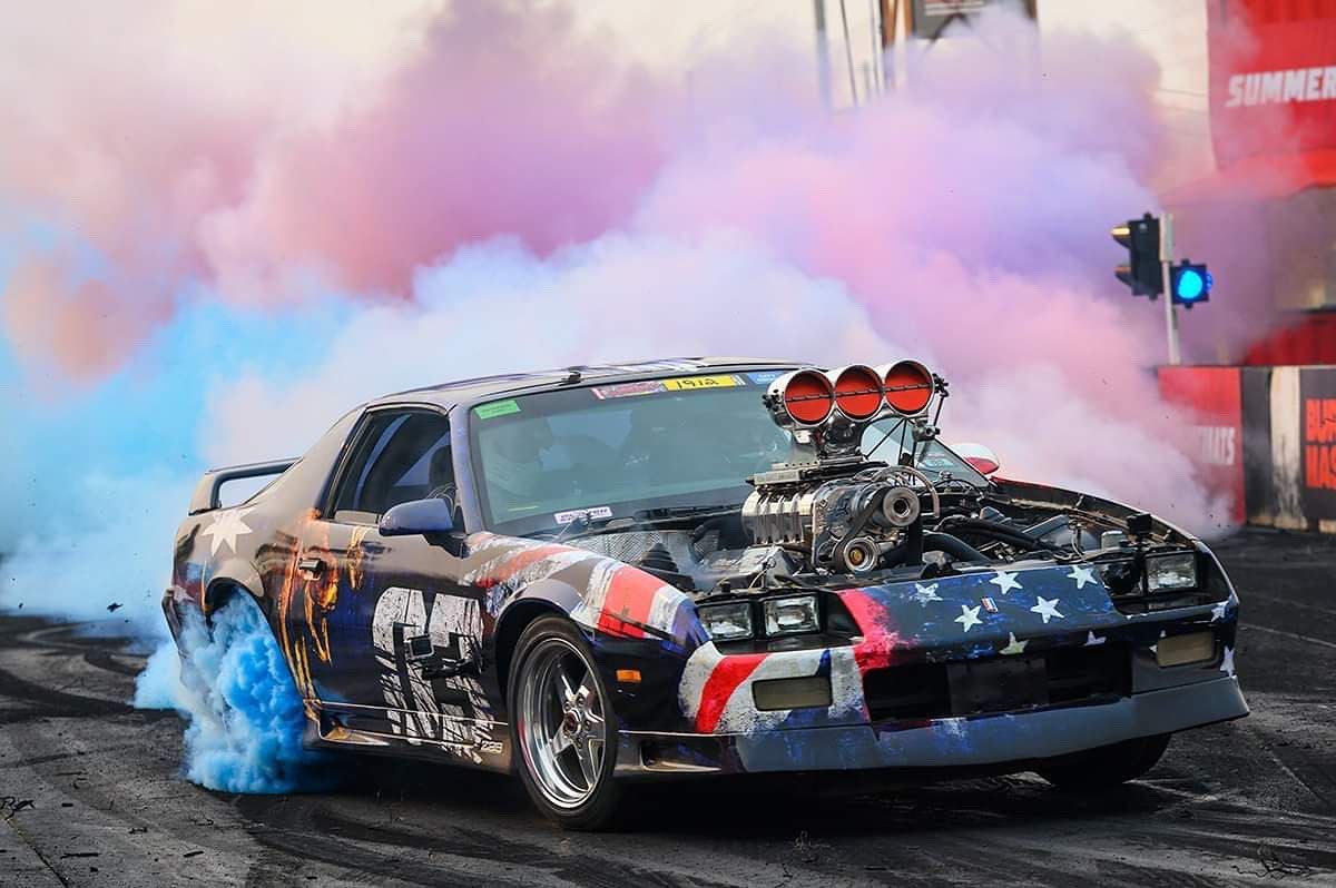 The Craziest Custom Cars Built By YouTubers