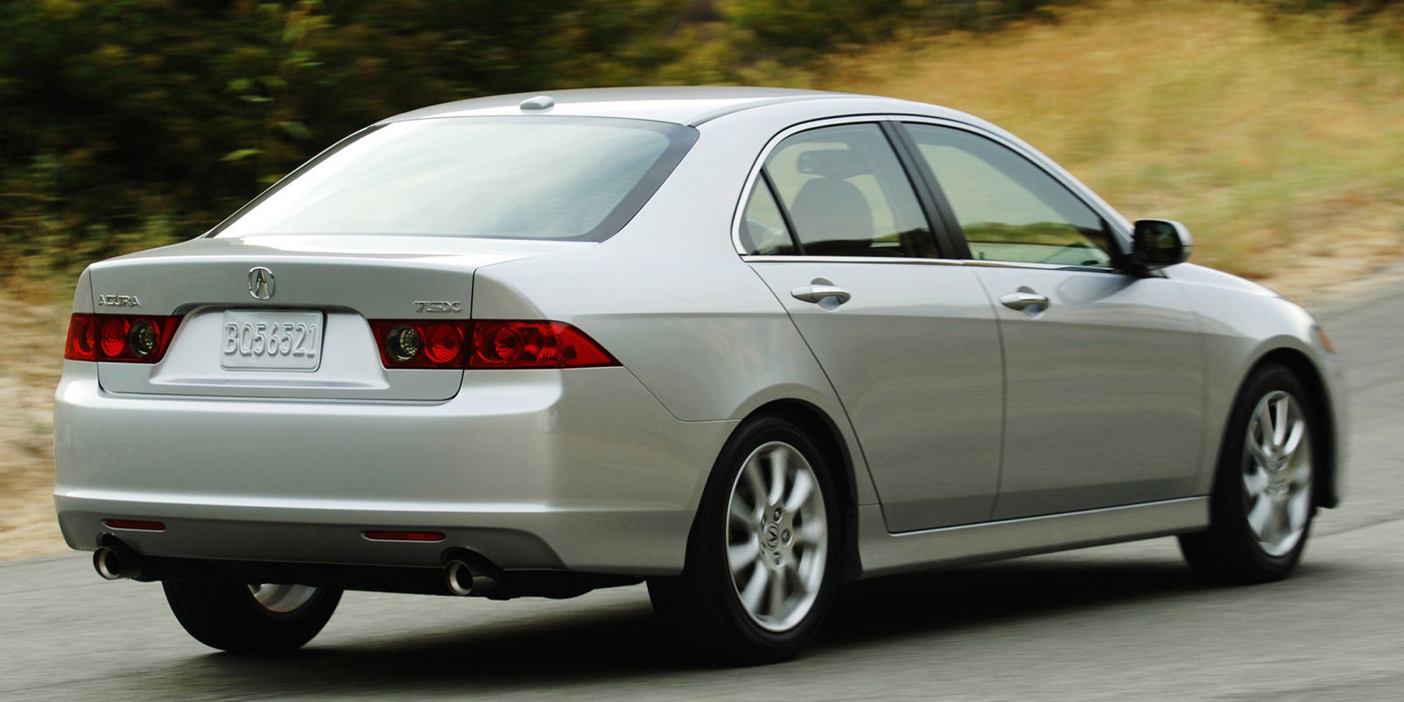 10 Times Badge-Engineered Cars That Were A Surprising Success