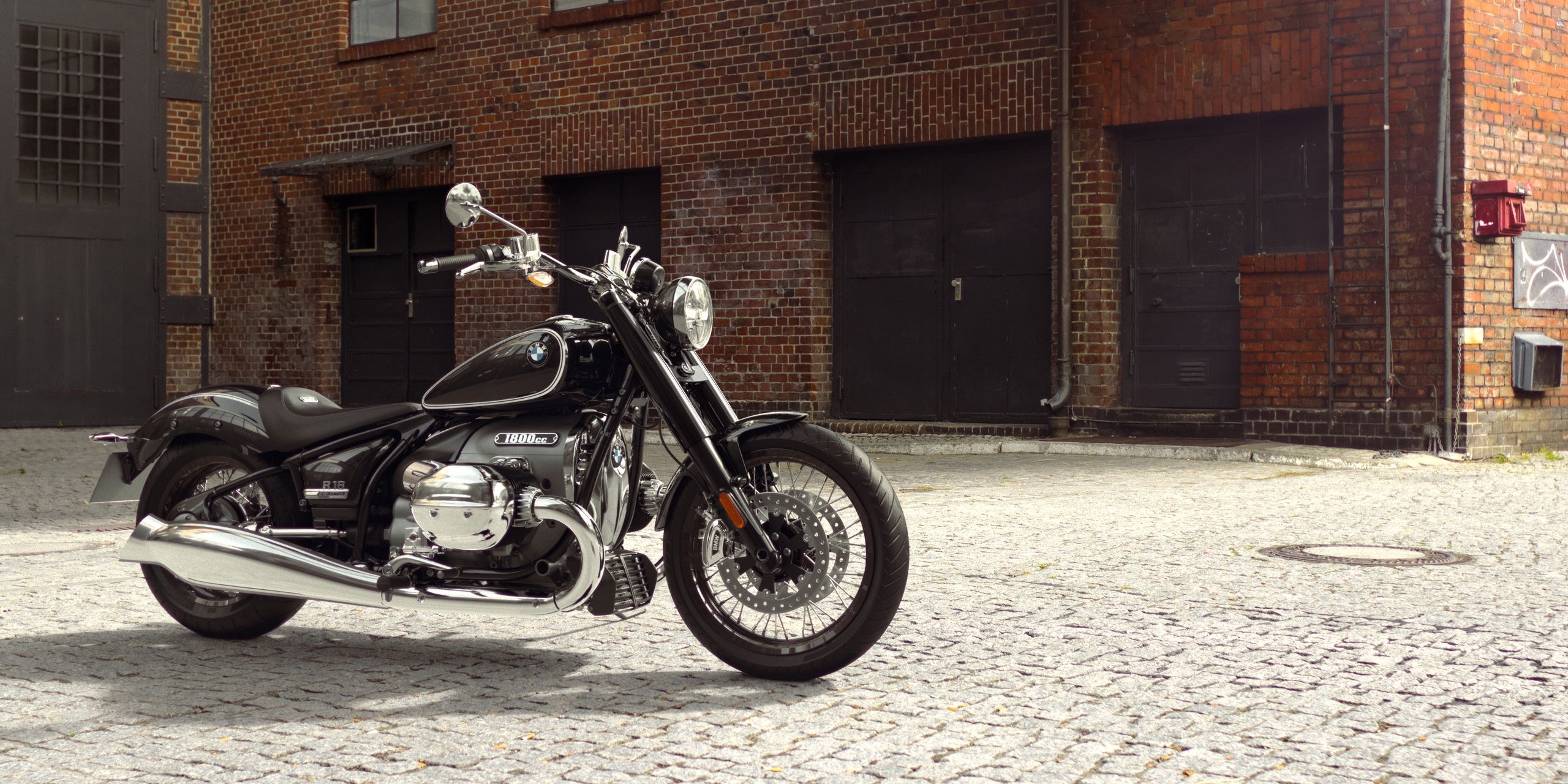 These Are The Coolest Metric Cruisers We've Ever Seen